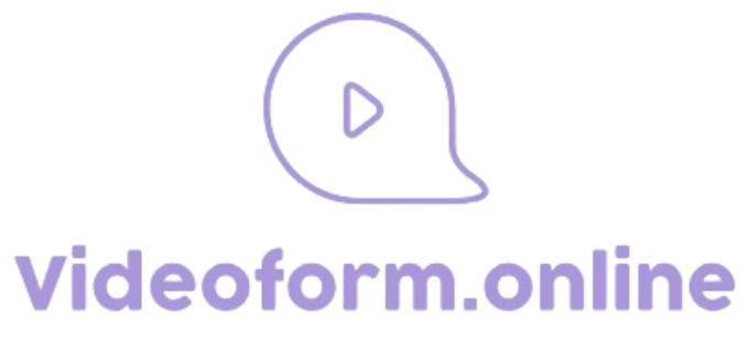 VideoForm AI - Interactive Video Questionnaires